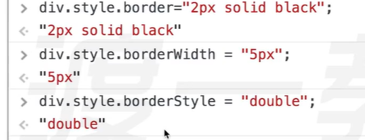 20、DOM的基本操作_data-zr-dom-id-CSDN博客