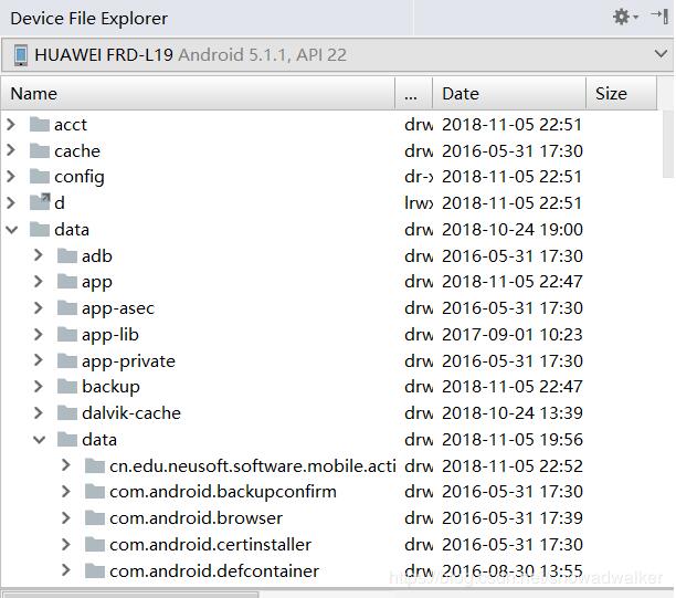 Android的sqlite没有创建表,Android 解决sqlite无法创建新表的问题-CSDN博客