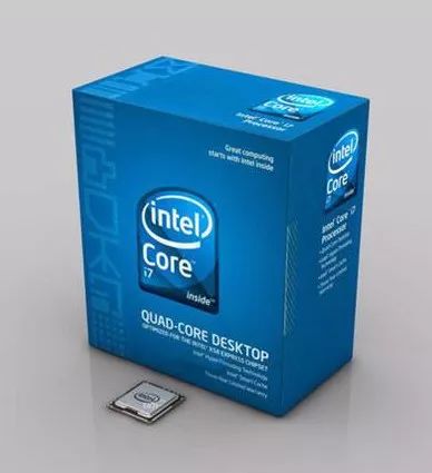 CPU是如何制造出来的（附高清全程图解）-CSDN博客