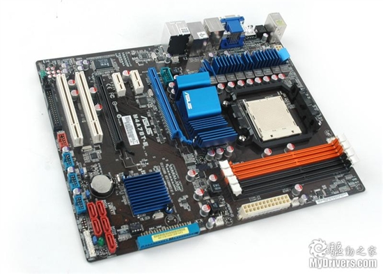 计算机am3代表,拨开重重迷雾 AMD处理器历代接口解谜-CSDN博客