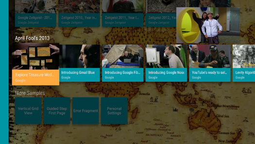 Android7.0多窗口实现原理（一）_onmultiwindowmodechanged-CSDN博客