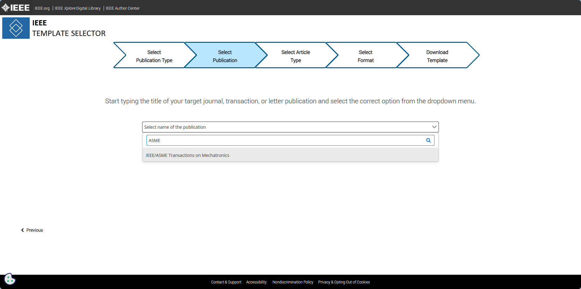 应用学习（四）：latex论文写作1_latex写工作论文-CSDN博客