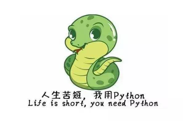 爬虫工程师起薪2w！python需学到什么程度才可以就业？python该有什么水平才能 Csdn博客 7159