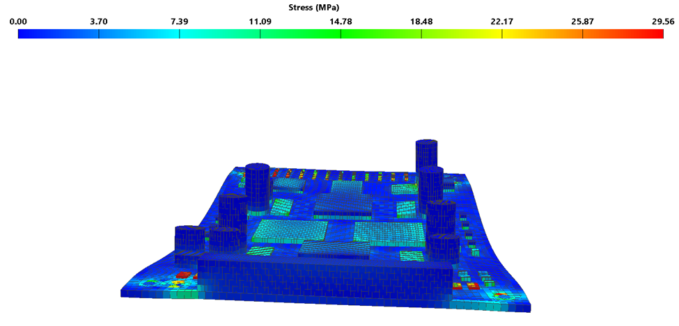 Ansys Sherlock 简介-CSDN博客