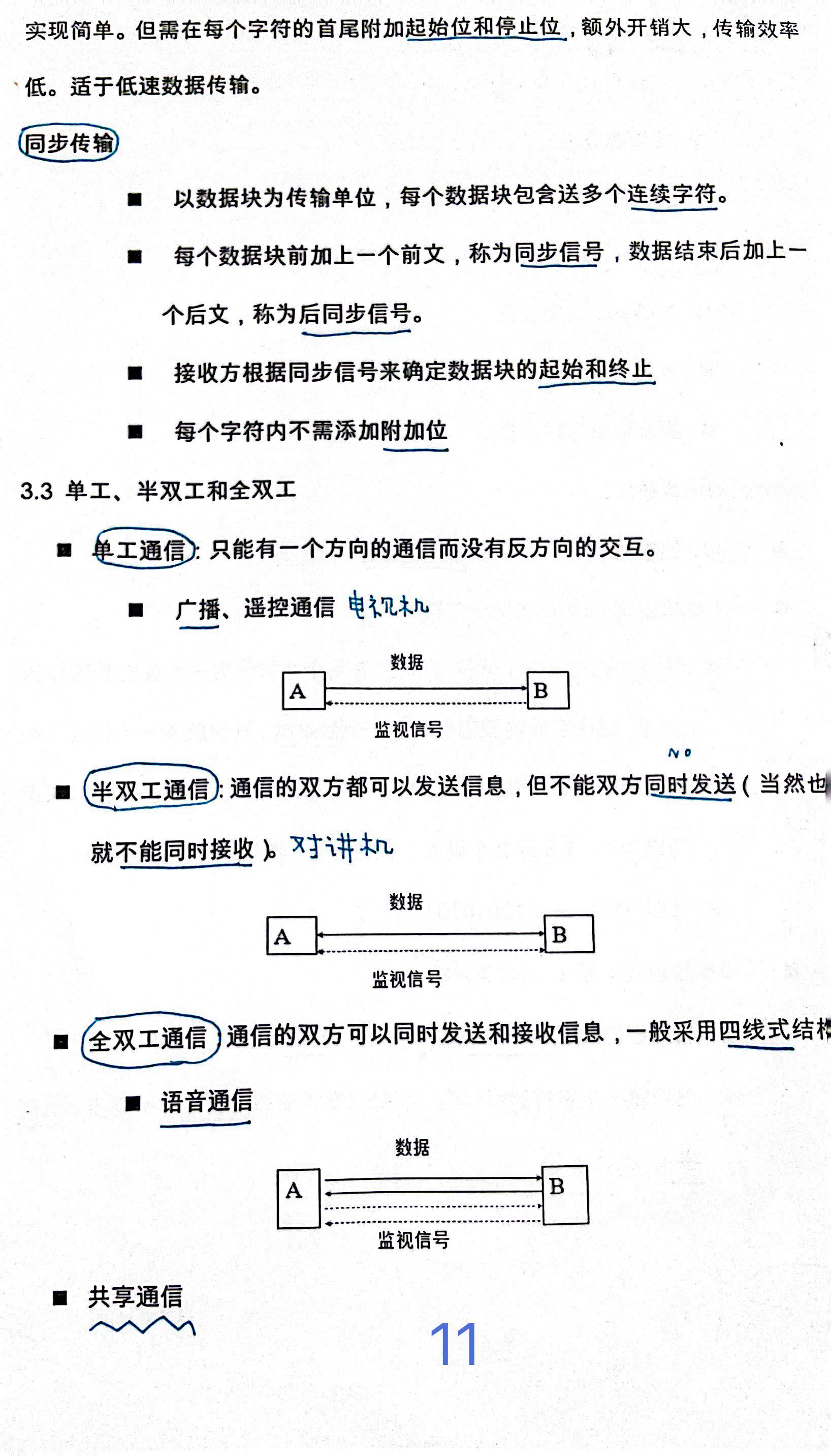 3｜射频识别技术｜第五讲：数据通信和编码技术｜第九章：编码与调制｜重点理解掌握传输介质中的无线传输介质｜数据编码技术在数字通信中使收发双方在时间基准上保持一致的技术是 Csdn博客