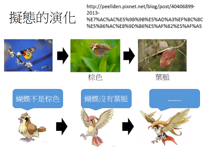 9.2-深度生成模型_learning structured output representation using de-CSDN博客