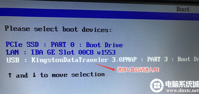 计算机主板 安装系统,Intel NUC迷你电脑安装win7 BIOS设置（适用英特尔主板）-CSDN博客