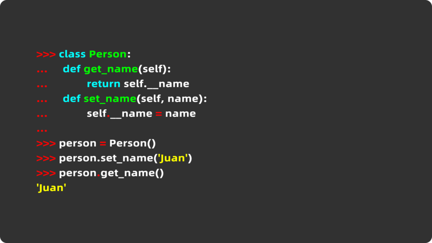 Python绘制图片代码python图像代码大全python图案代码 Csdn博客