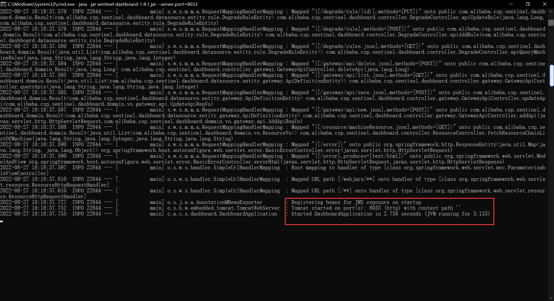 谷粒商城15-商品秒杀、Sentinel高并发、高并发方法论_谷粒商城 sentinel-CSDN博客