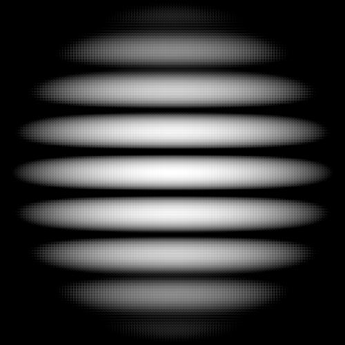  python PIL Numpy Python CSDN 