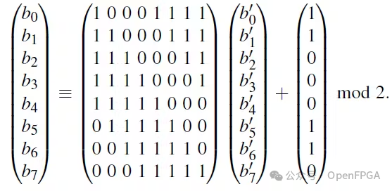AES 加密 IP-CSDN博客