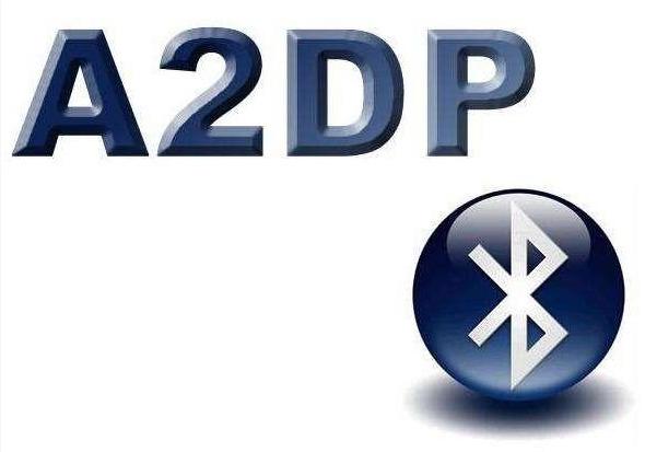 蓝牙a2dp硬件卸载是什么意思_小白大神聊音乐 – 蓝牙音频篇-CSDN博客
