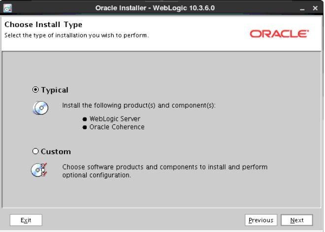 Oracle Discoverer 11.1.1.7安装以及与Oracle EBS R12.1.3的集成_oracle bi ...