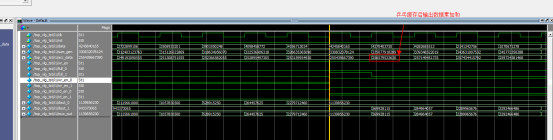 基于“ ping pang buffer”的数据流设计Verilog代码Quartus仿真_pipo buffer verilog-CSDN博客