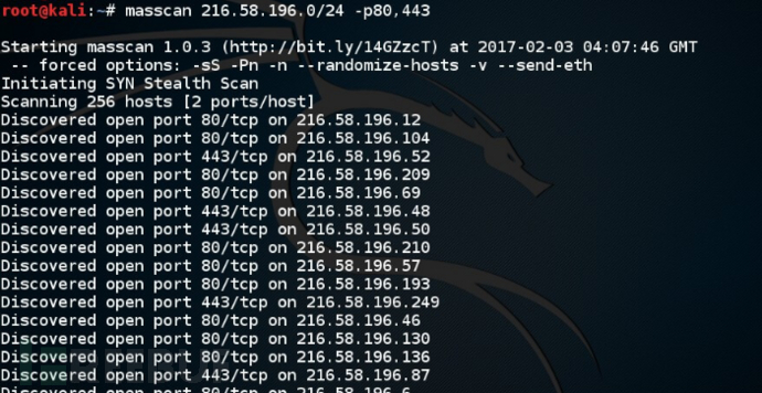 网络安全蓝队常用工具详解_blueteamtools-CSDN博客