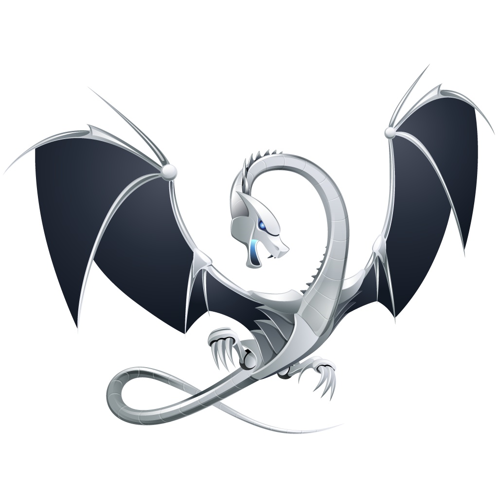 Mfc 结构体32位float类型(五)llvm Ir语法——类型系统 Csdn博客
