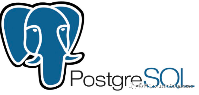 postgresql 12 13 14 在索引上都进行了什么 (1 Btree index 优化 为什么要升级到PG12)...-CSDN博客