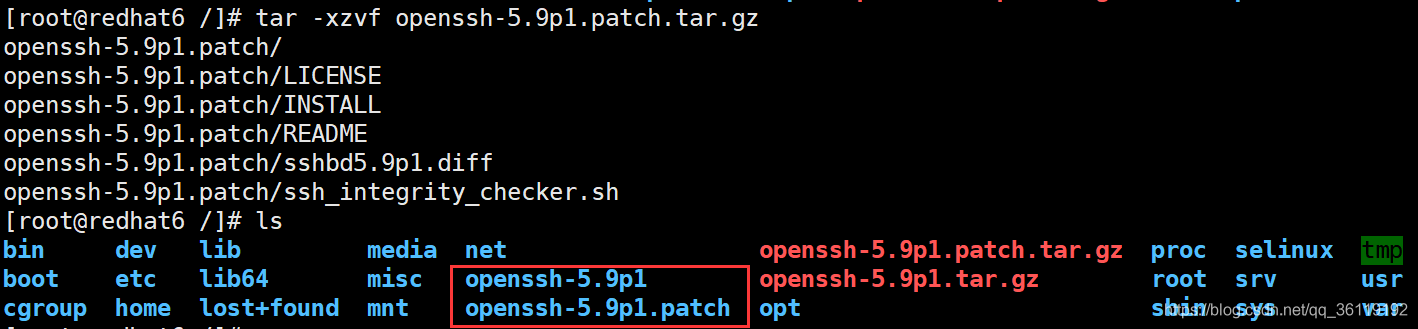 SSH后门万能密码-CSDN博客