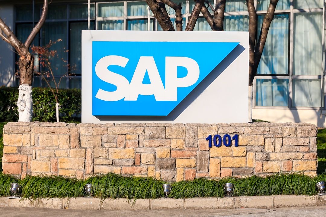 三年后75%企业数据将移至云端？SAP新应用加速云服务_sap云迁移-CSDN博客