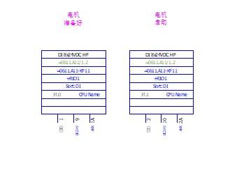 eplan和西门子plc的对接_如何设计EPLAN中的PLC宏_weixin_39989215的博客-CSDN博客