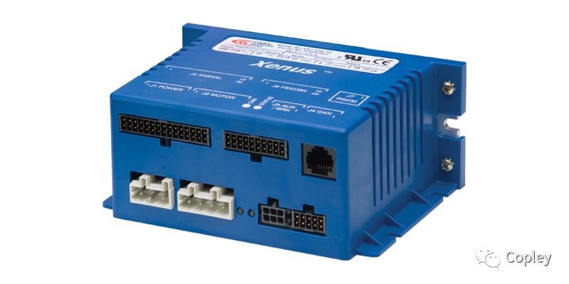 copley驱动器_Copley 工业级驱动器_Playmz的博客-CSDN博客