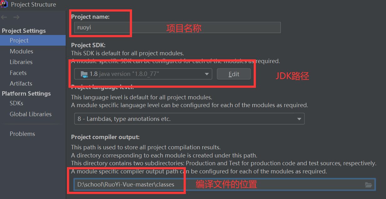 Intellij Idea一站式配置【全】提高开发效率idea代码缩略图 Csdn博客