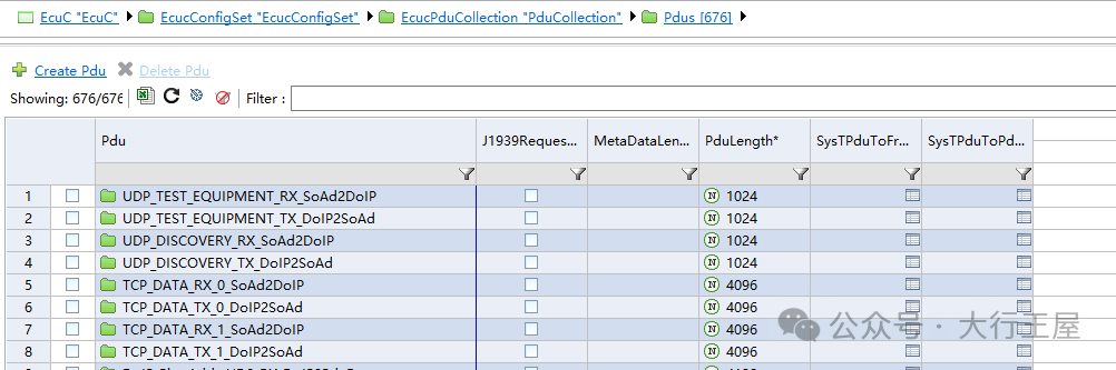 ETAS ISOLAR-A/B CAN通信协议栈快速入门配置-CSDN博客