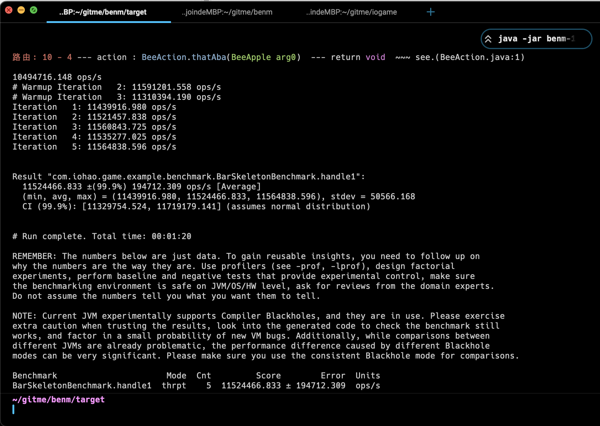 Iogame 网络游戏服务器框架 Java、java游戏服务器、netty 集群分步式的网络游戏服务器 Csdn博客