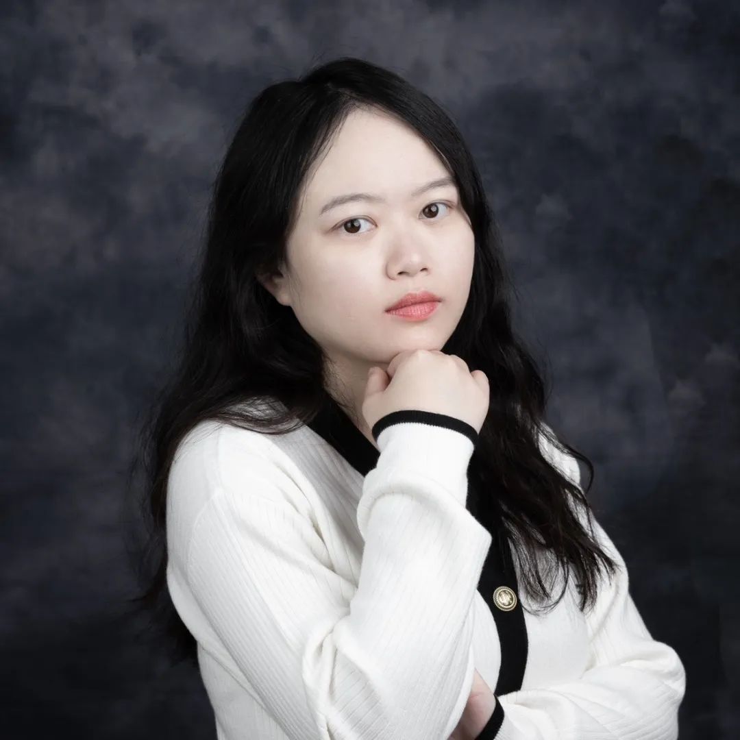 技术动态 | 知识图谱之本体结构与语义解耦——基于OpenSPG的建模实践（上）-CSDN博客