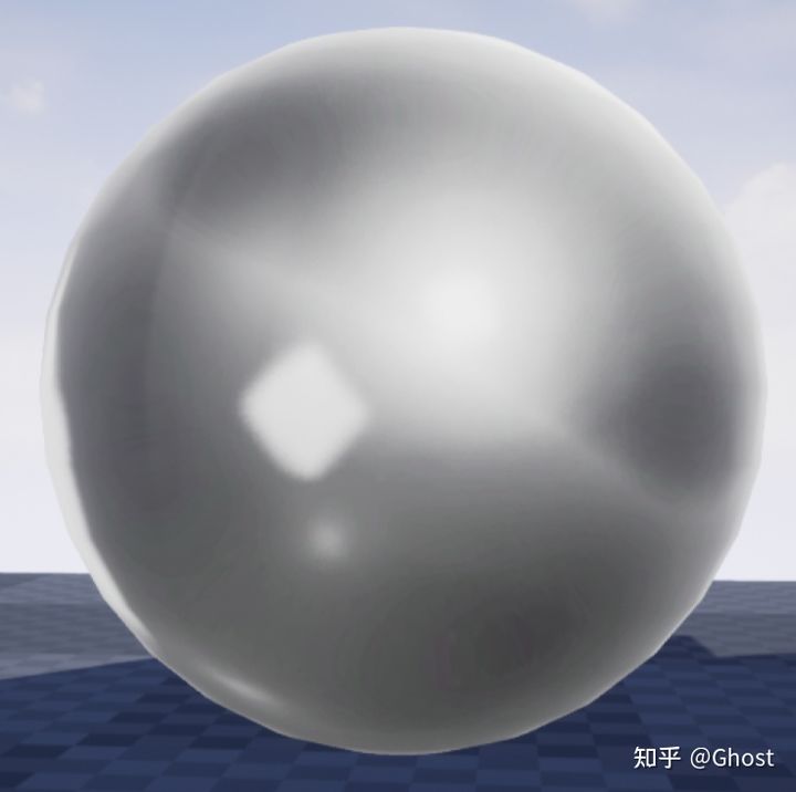 MatCap原理与应用_matcap贴图-CSDN博客