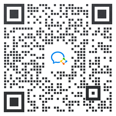 HarmonyOS-Hypium框架使能ArkTS应用高效测试-CSDN博客