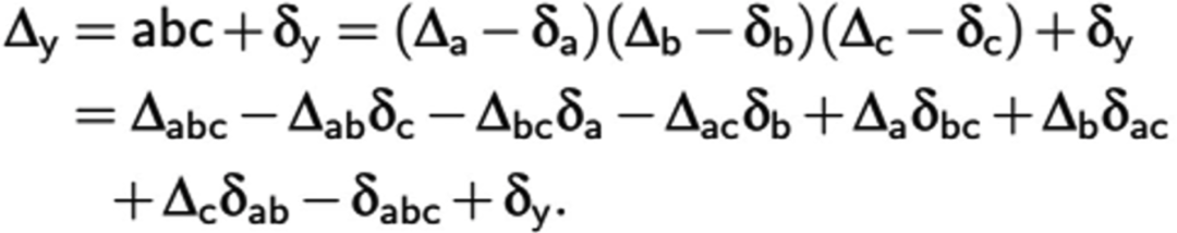 隐语小课｜两方安全计算ABY2.0 高效的2PC协议_aby2协议-CSDN博客