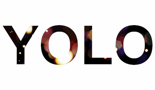 yolo v3中的权重文件的作用_yolov3.weights转换为yolo.h5-CSDN博客