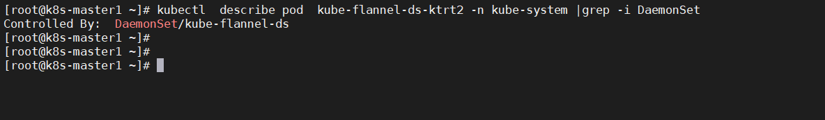 K8S基础篇上（含实操）_分布式的系统 scale down-CSDN博客