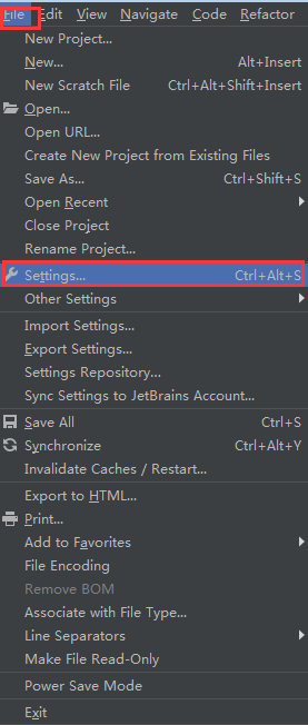 Phpstorm设置格式化代码快捷键phpstorm 设置格式化代码快捷键 Csdn博客 