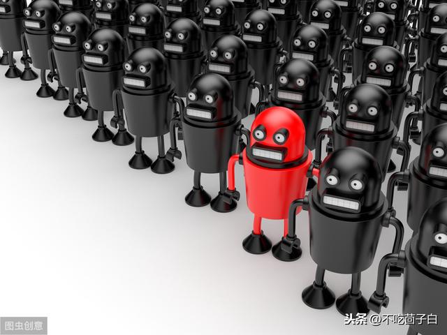 Android Checkbox 选中事件挖穿android第四十九天 Csdn博客
