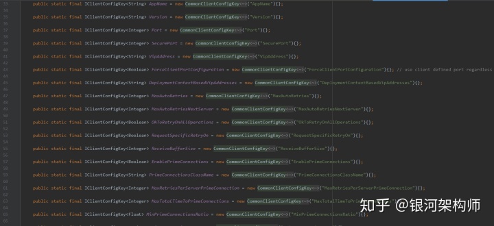 httpwebrequest超时时间timeout设置无效_ribbon超时配置max-connect time不生效，总是time out...-CSDN博客