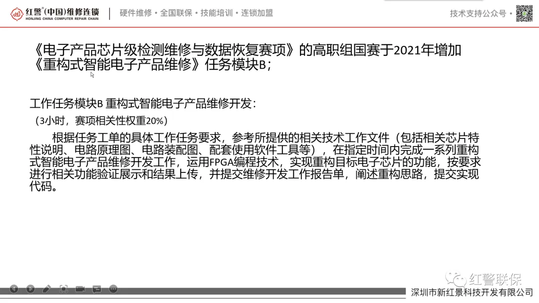 学习资料fpga教学资源fpga学习教程fpga教学资源包hjdnwxpx2019的博客 Csdn博客 