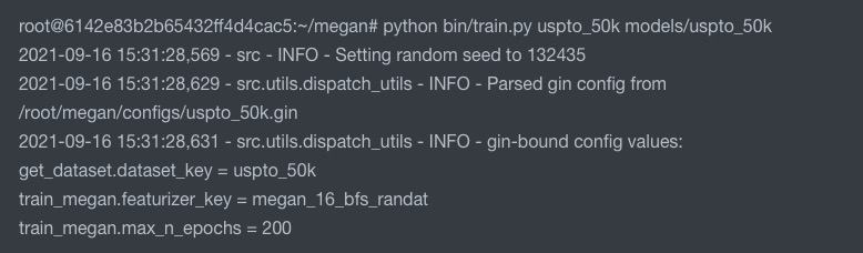 新手也能快速上手的MEGAN模型复现_极链AI云的博客-CSDN博客