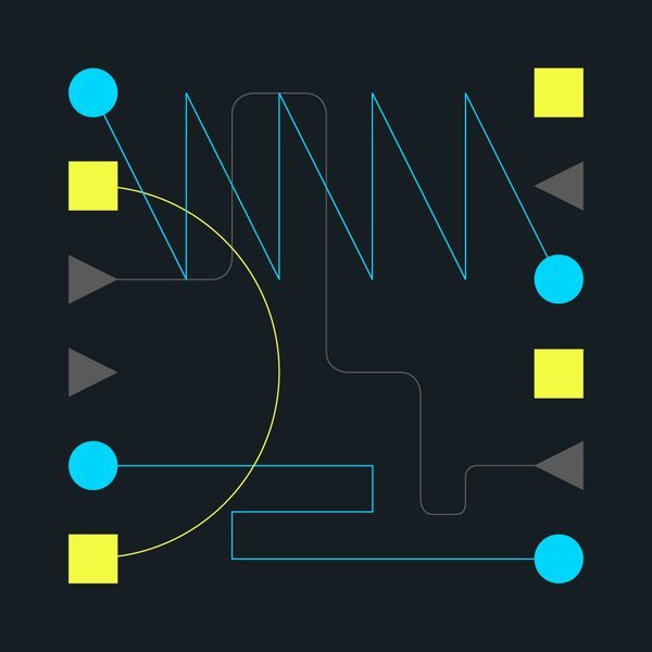 Arduino打开串口出错 Port Busyableton Live 连接 Arduino 教程 Csdn博客 9158