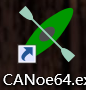 CANoe_canoe csdn-CSDN博客