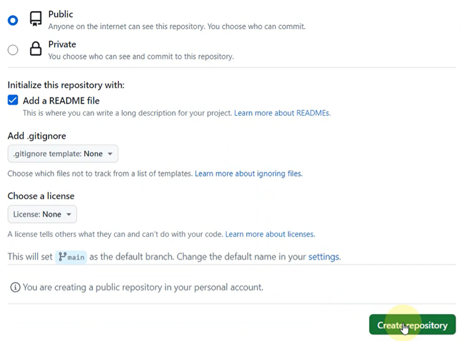 当你的Github主页自动生出一条贪吃蛇时_github-contribution-grid-snake.svg-CSDN博客