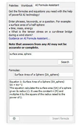 Maple 2024 新版本_maple2024-CSDN博客