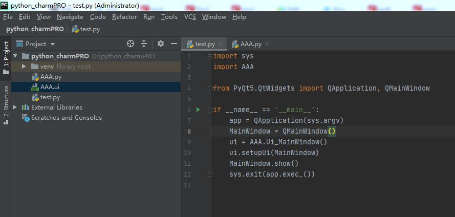 python程序窗口怎么打开,python编程界面怎么打开_python 运行窗口-CSDN博客
