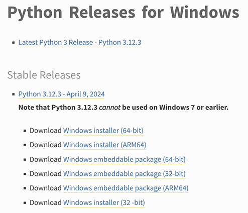 python实现视频转化成二进制数字播放_视频转二进制-CSDN博客