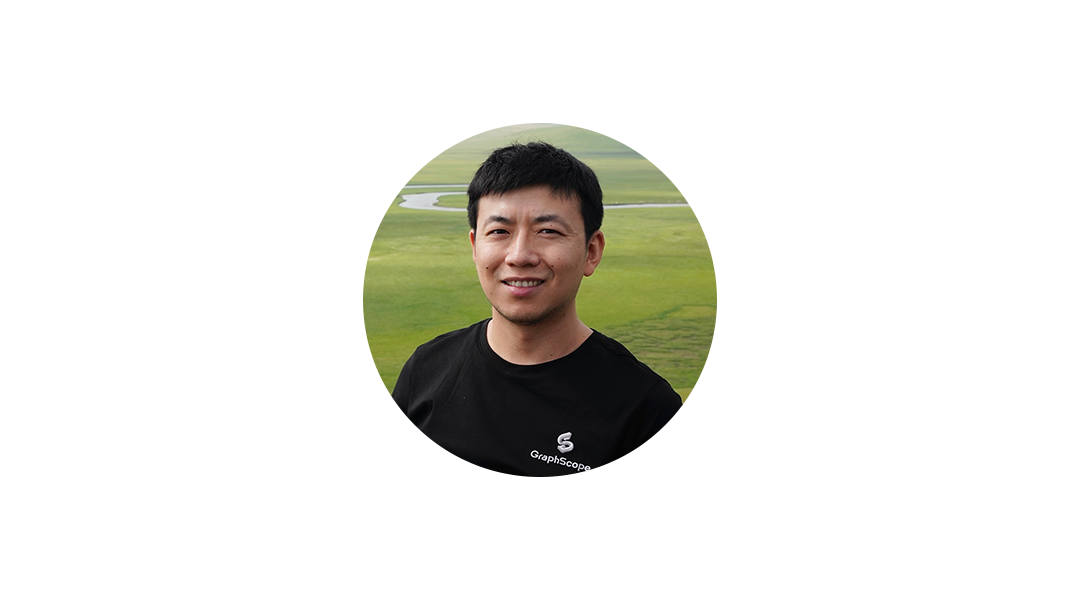 论坛介绍 ｜ COSCon'22 大数据（D）-CSDN博客