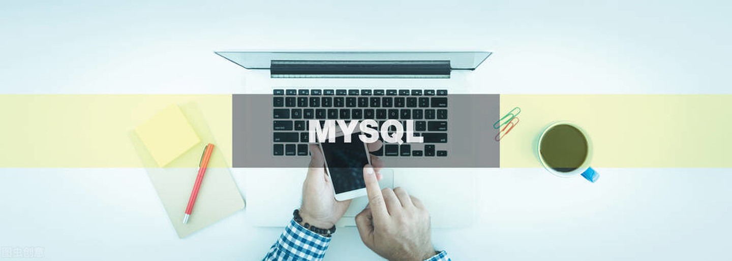 Concat 不是可以识别的 内置函数名称。mysql拼接函数concat的使用心得 Csdn博客