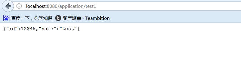 SpringBoot 普通类获取Spring容器中的bean(SpringUtil)_springutil.getbean-CSDN博客