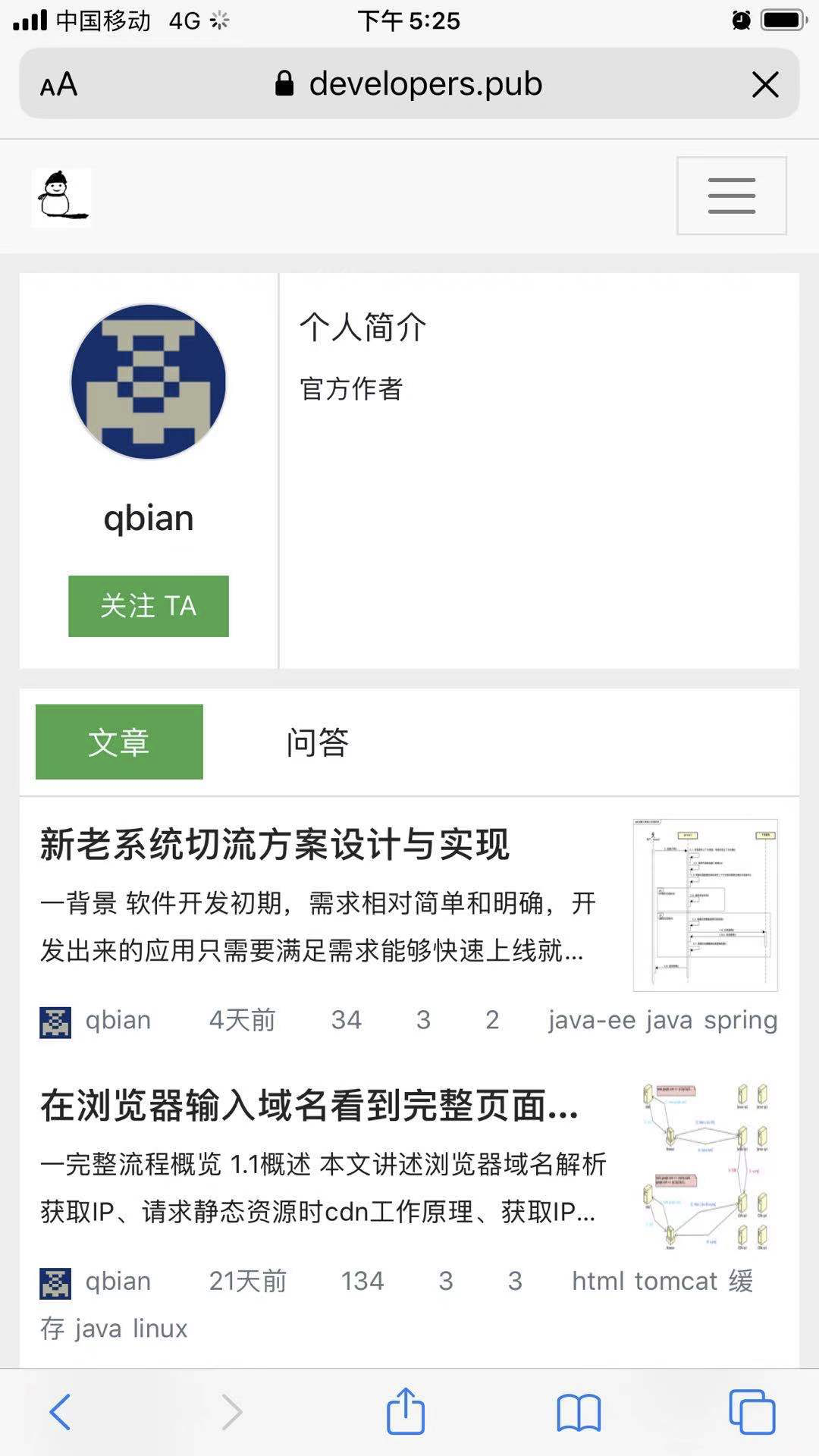 已开源在github！！！spring boot开发一个社区/论坛/博客，有详细部署教程_github搭建一个论坛-CSDN博客