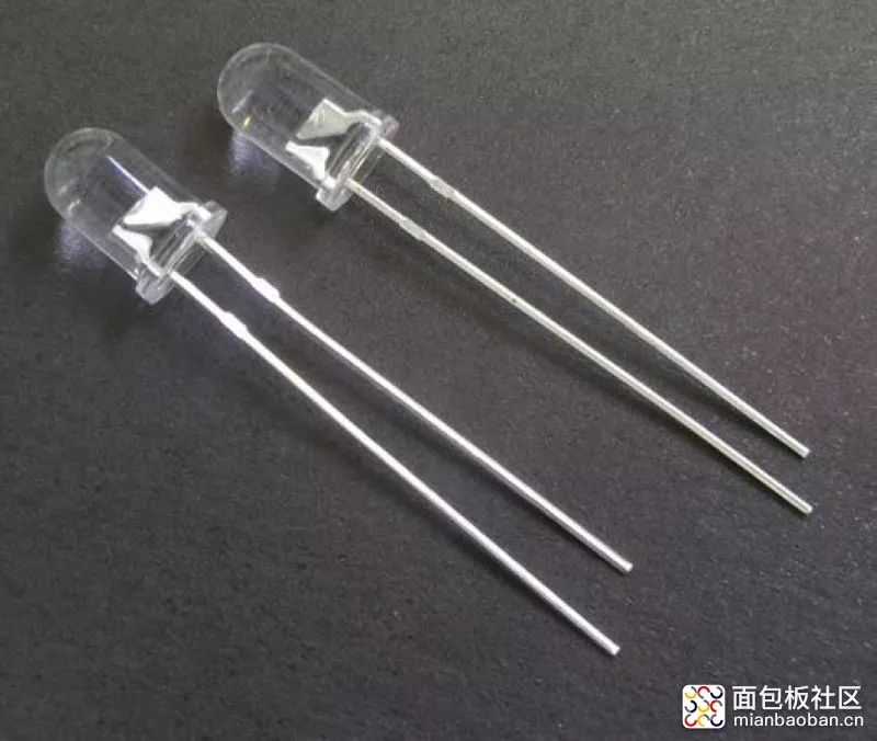 读取多个光电二极管arduinoarduino动手做（30）——光敏二极管模块weixin28960699的博客 Csdn博客